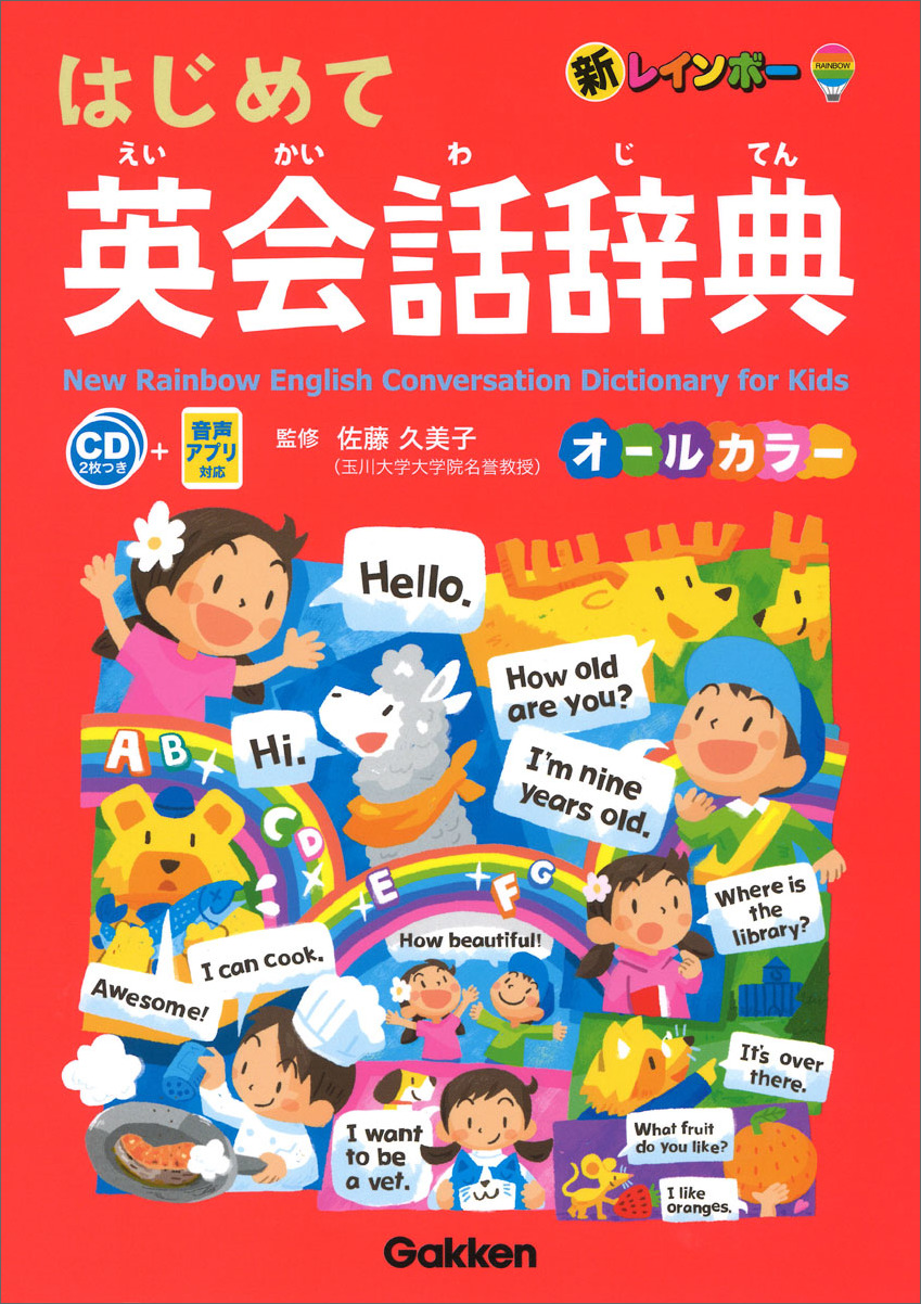 1230525500_M_l.jpg (849×1202)-花瓣网